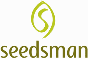 Seedsman | Seeds2go Hempseeds Onlineshop & Vending