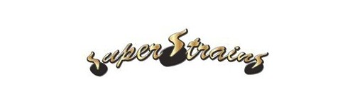 Super Strains | Seeds2go Hempseeds Onlineshop & Vending