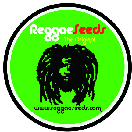 Reggae Seeds | Seeds2go Hempseeds Onlineshop & Vending